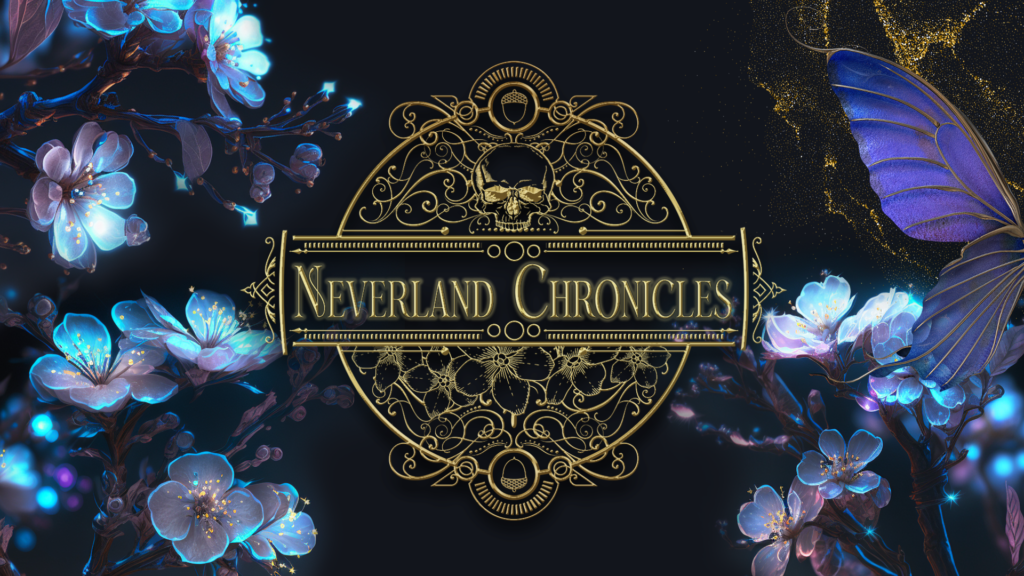 Sign Up For Our Newsletter! - T.S. Kinley Books
